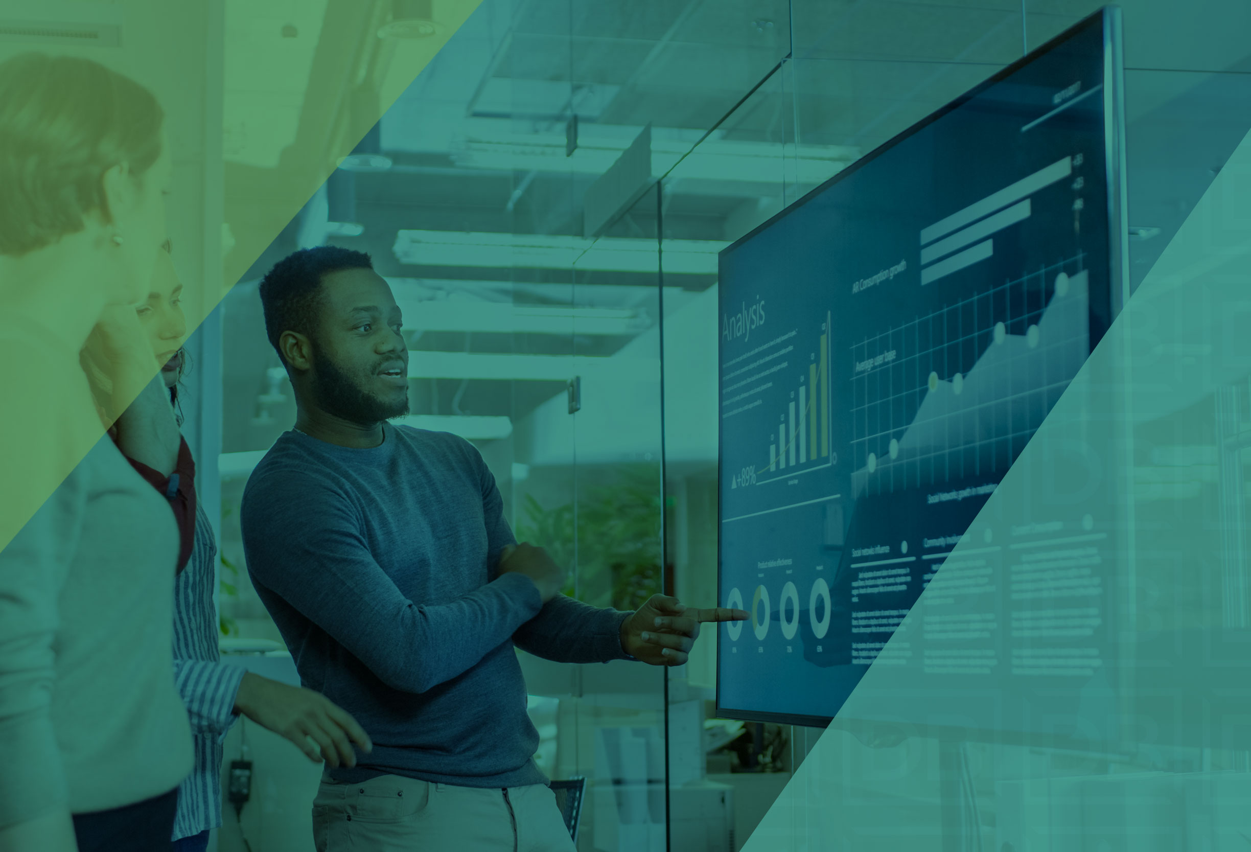 Home - DB Technologies